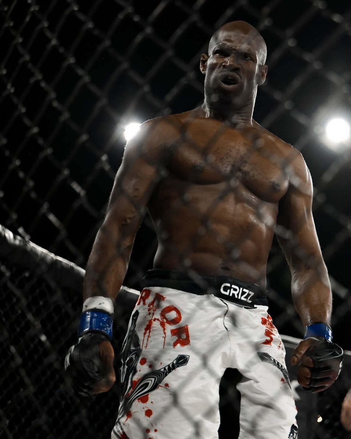 5 European Prospect to Follow - MMA Prospect Vault